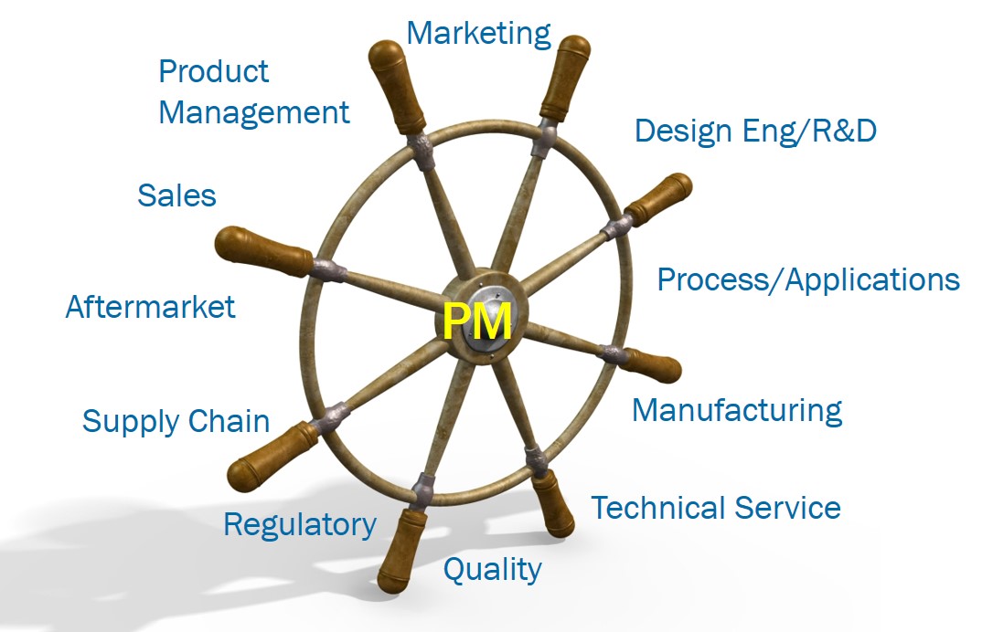 Case Studies – Scenario 2 – Empowering Progress, Ensuring Success